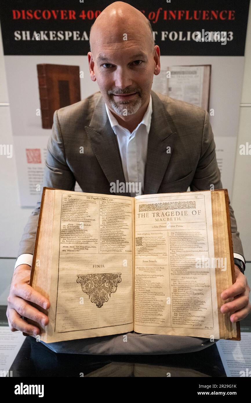 Peter harrington rare books hi-res stock photography and images - Alamy