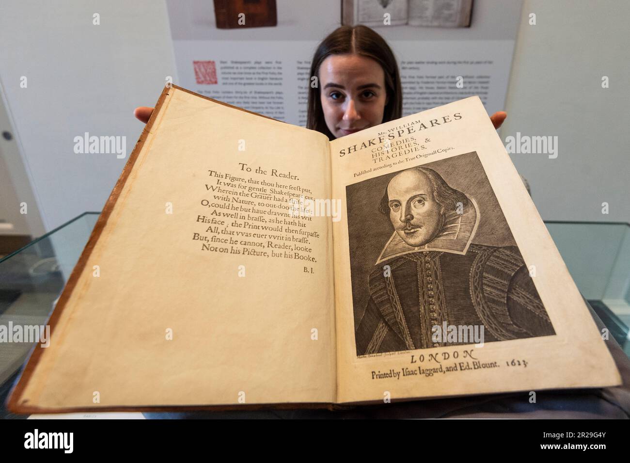 Peter harrington rare books hi-res stock photography and images - Alamy