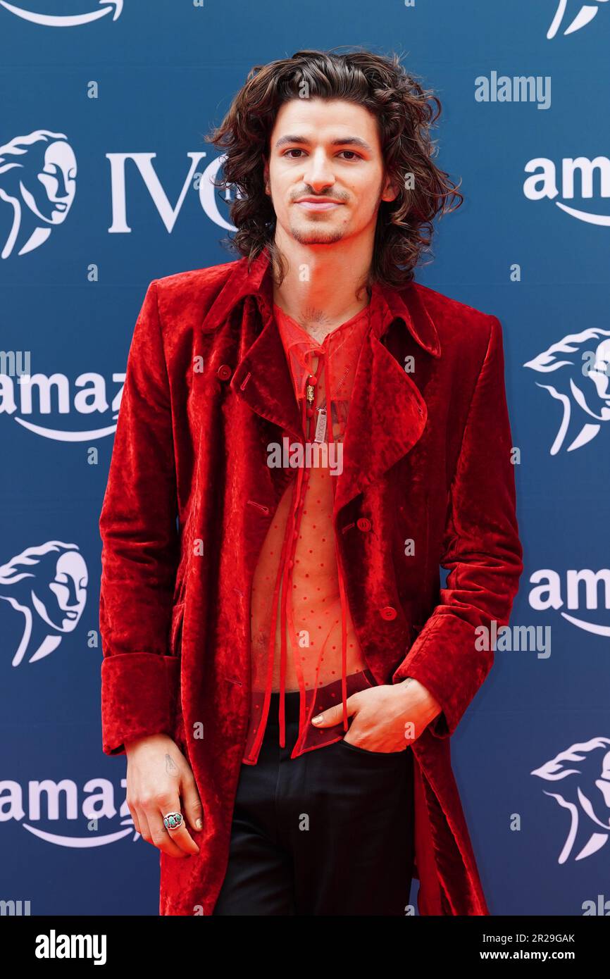 Mike sabath hi-res stock photography and images - Alamy