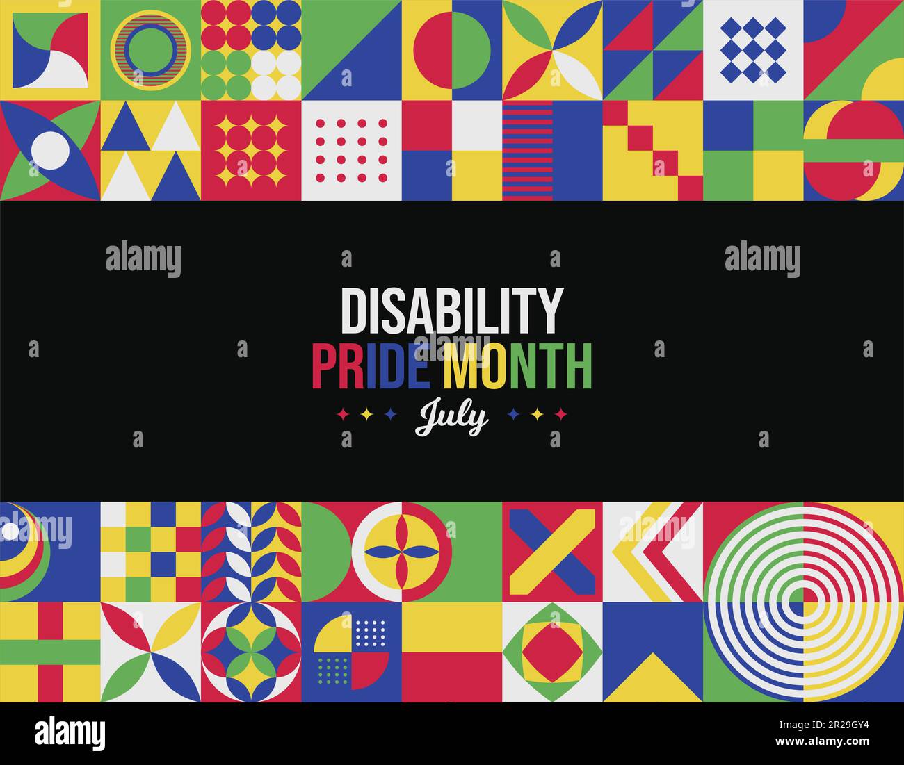 Disable card hi-res stock photography and images - Alamy