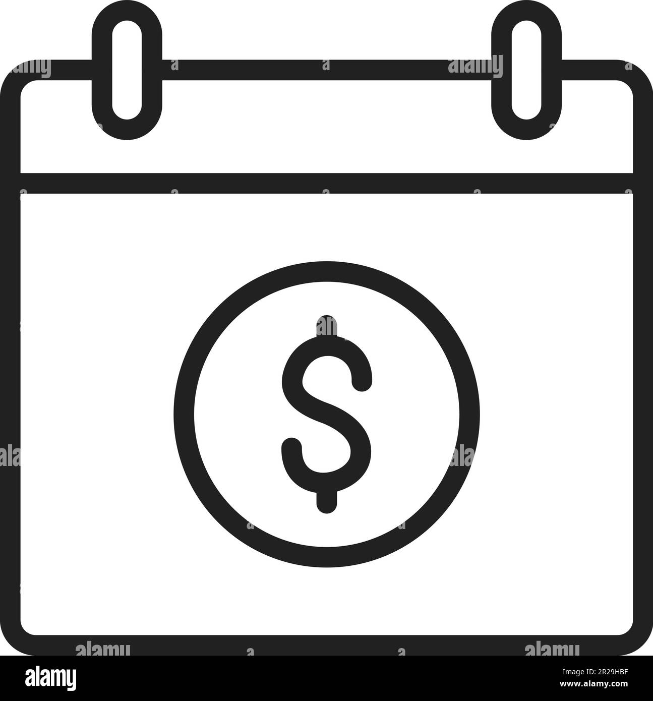 Pay Day icon vector image. Suitable for mobile application web ...