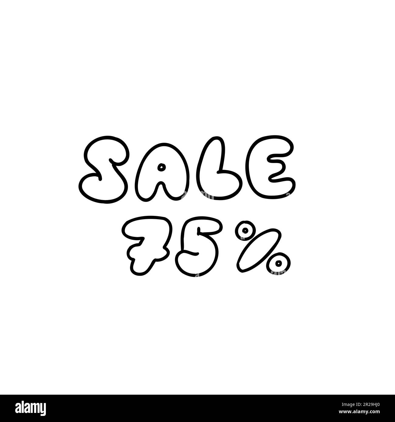 Bubble illustration Black and White Stock Photos & Images - Alamy