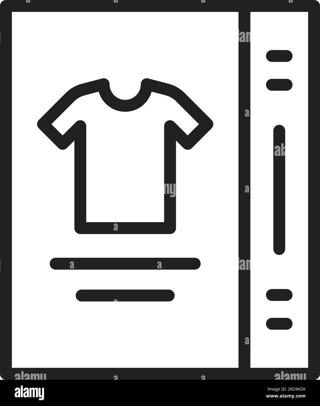 Powder icon vector image Stock Vector Image & Art - Alamy