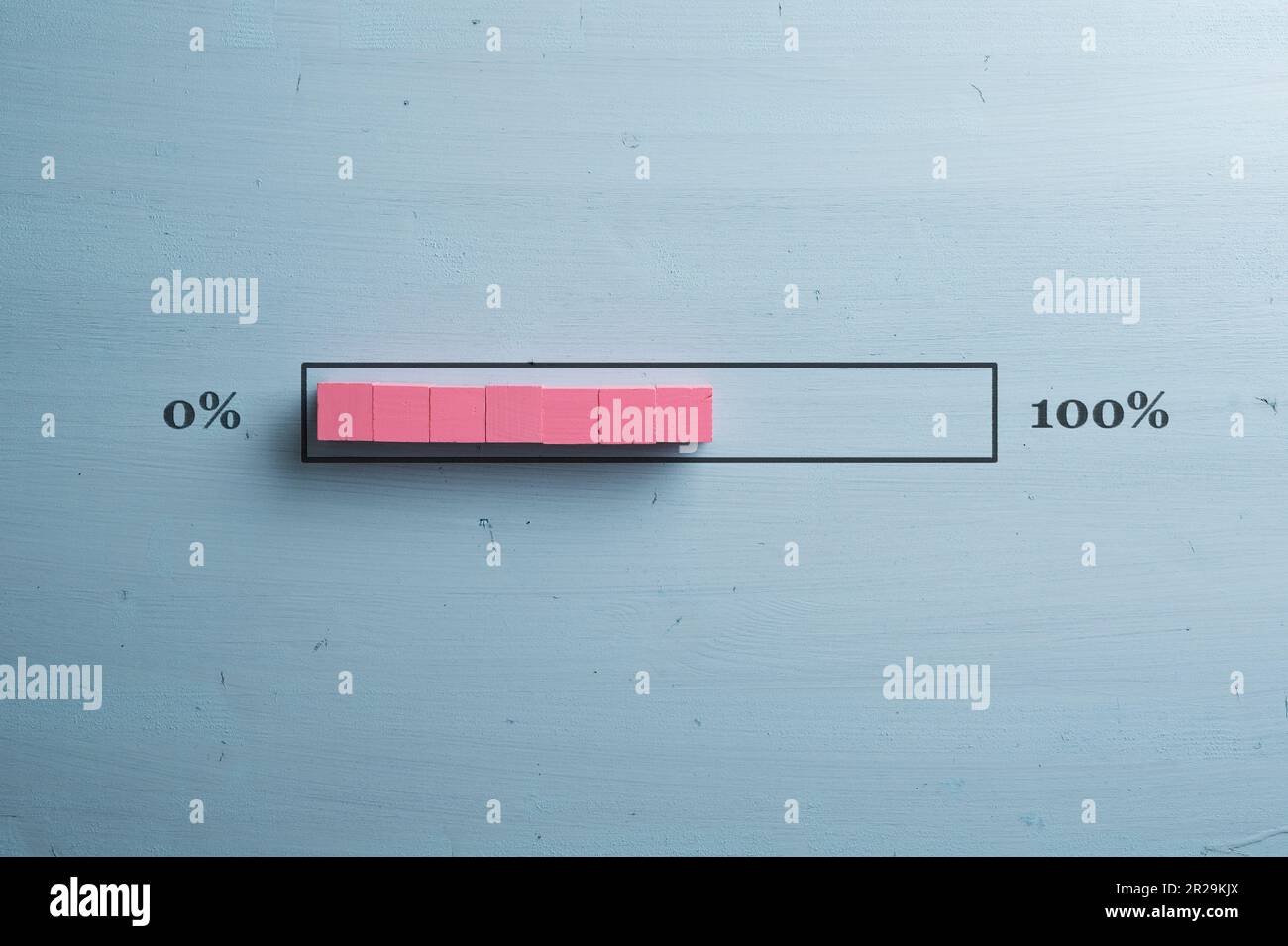 100 loading hi-res stock photography and images - Alamy