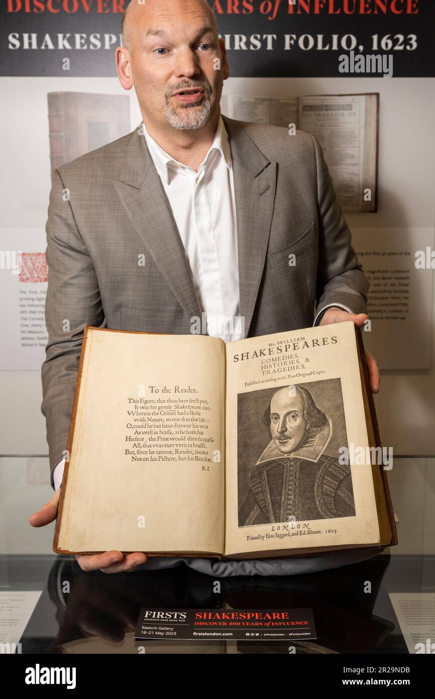 Peter harrington rare books hi-res stock photography and images - Alamy