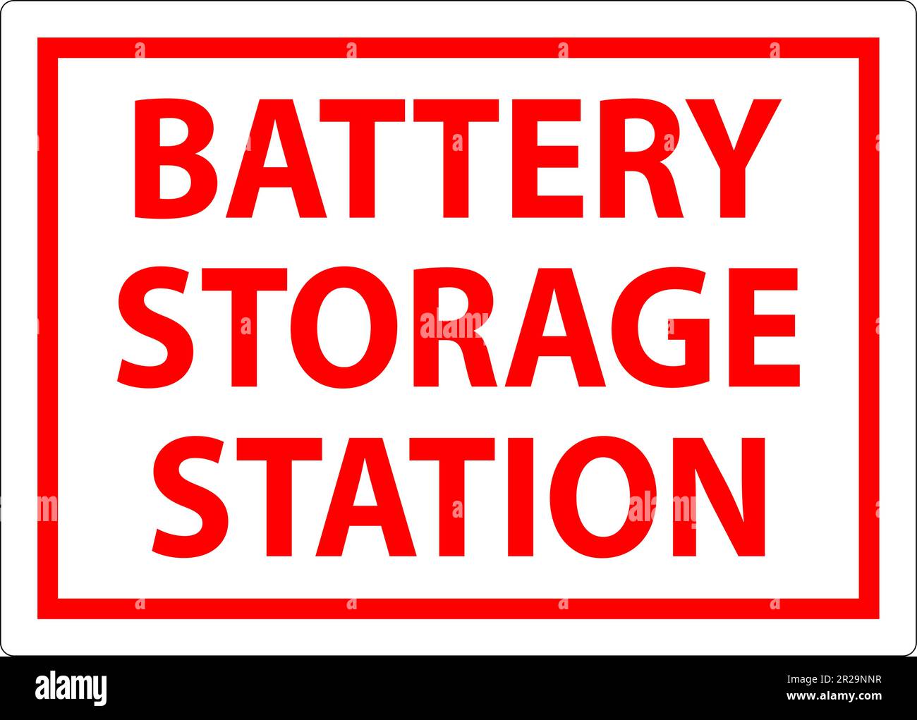 Powerpack vector vectors hi-res stock photography and images - Alamy