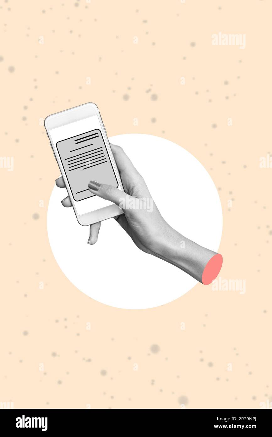 Signature badge hi-res stock photography and images - Alamy