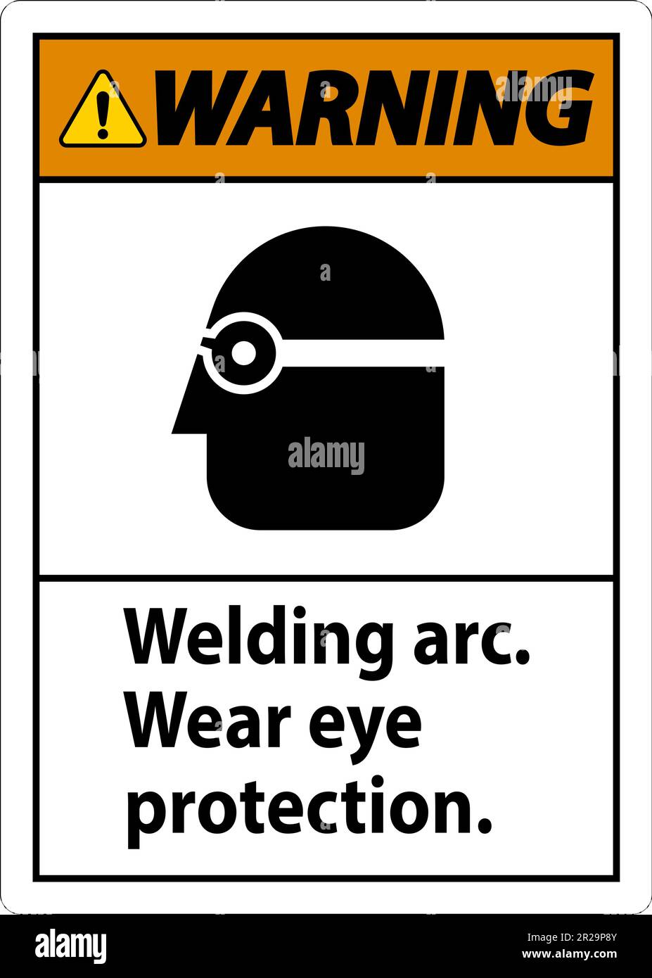 Arc flash warning hi-res stock photography and images - Alamy