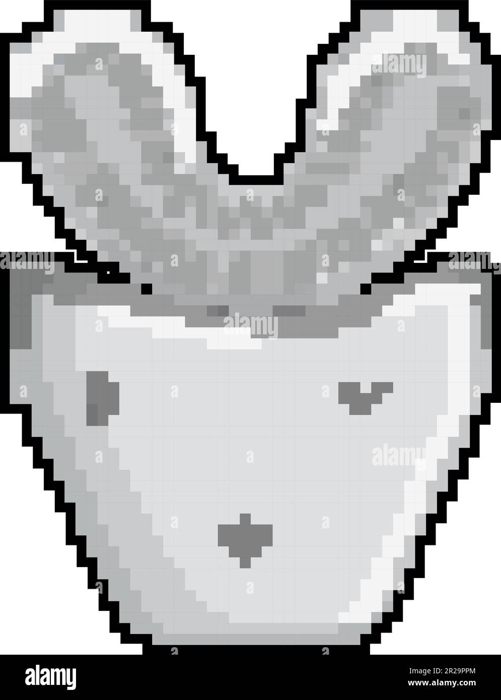 Electric toothbrush character hi-res stock photography and images - Alamy