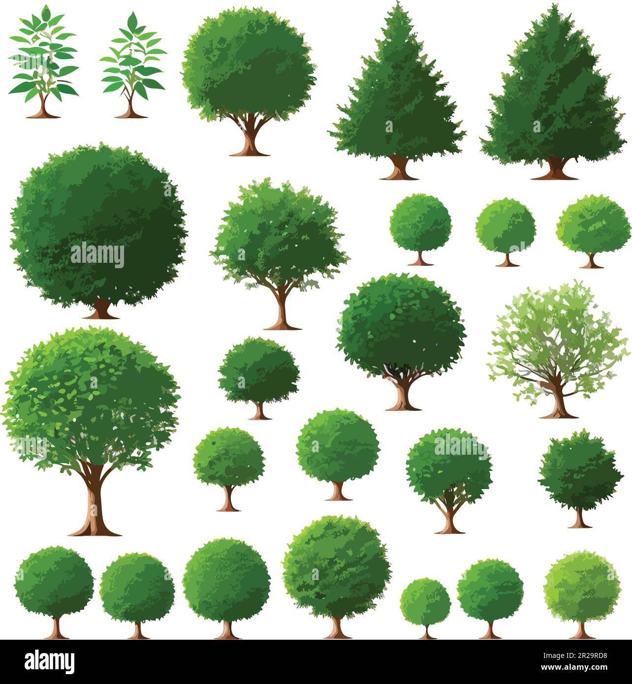 Excellent environment Stock Vector Images - Alamy