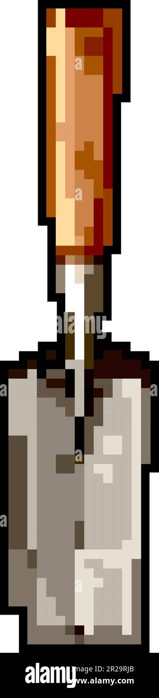 Game concrete wall Cut Out Stock Images & Pictures - Alamy