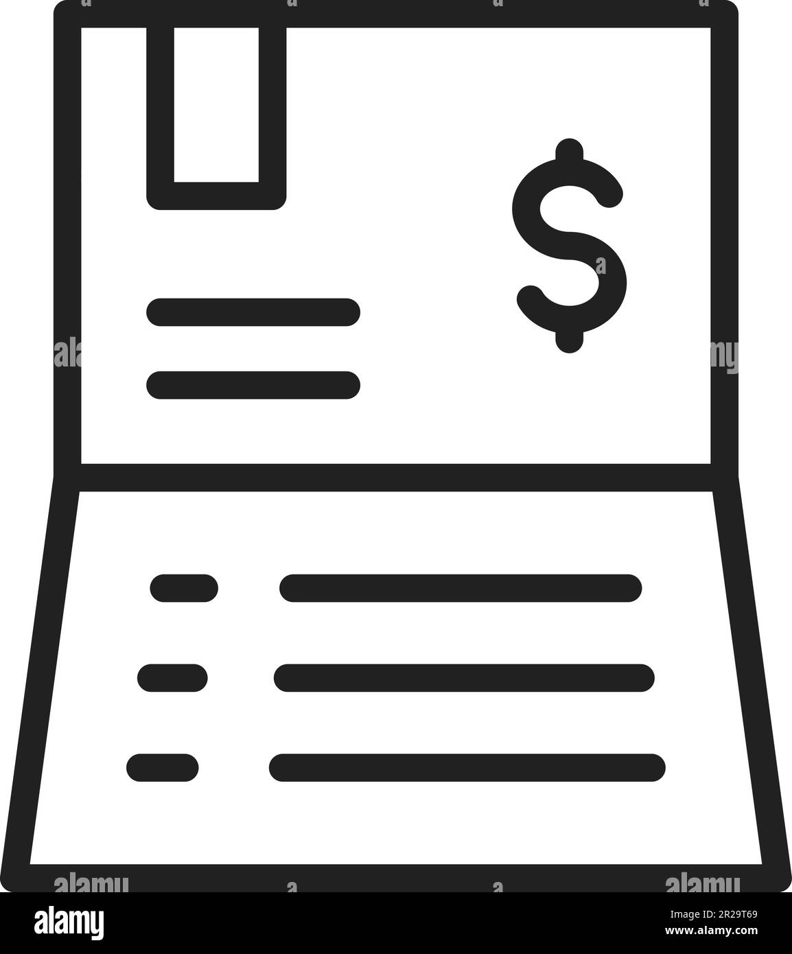 Passbook Black and White Stock Photos & Images - Alamy