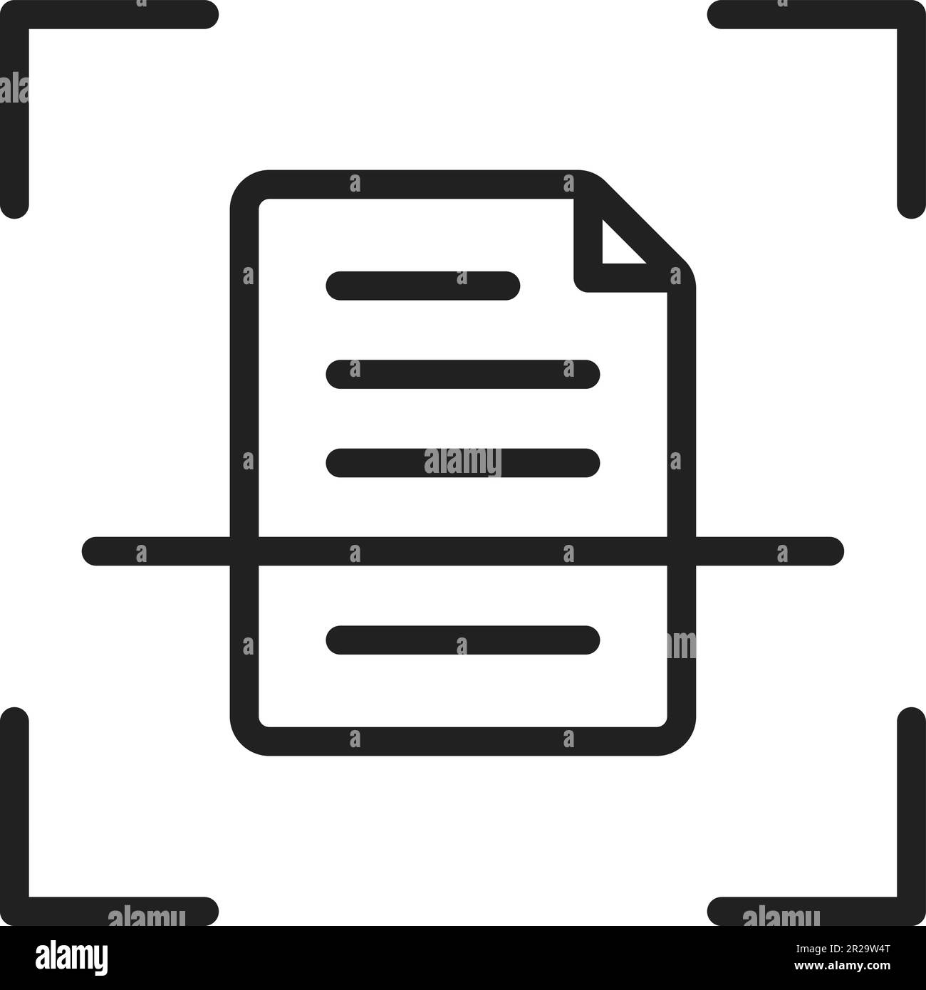 Article image Black and White Stock Photos & Images - Alamy