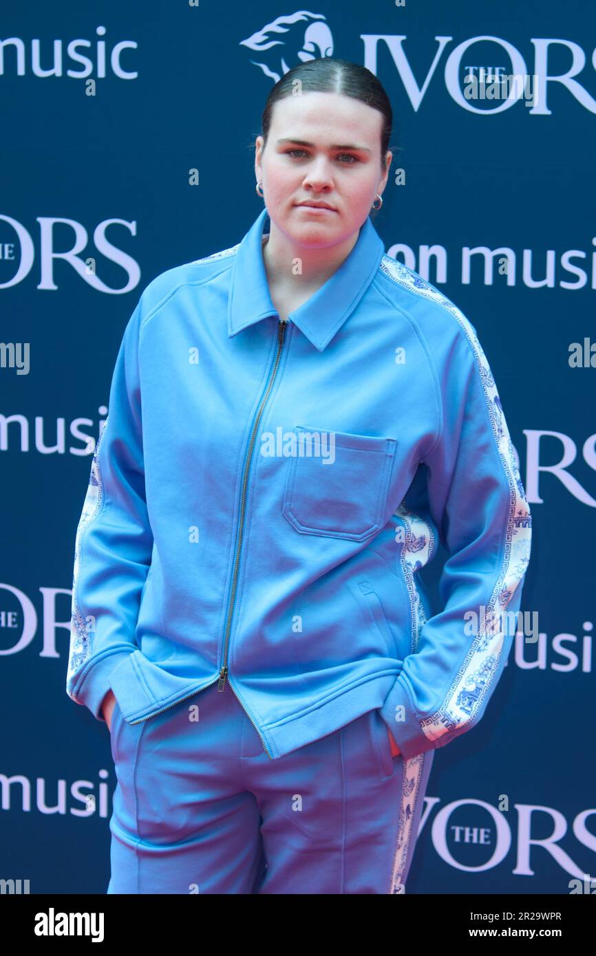 Venbee hi-res stock photography and images - Alamy