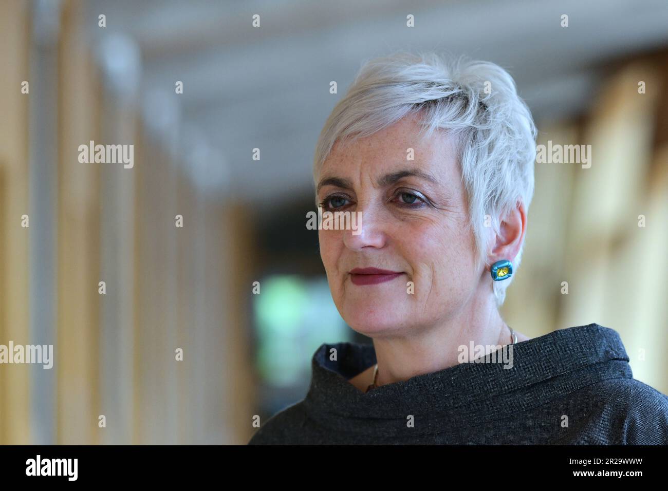Angela constance 2023 hi-res stock photography and images - Alamy