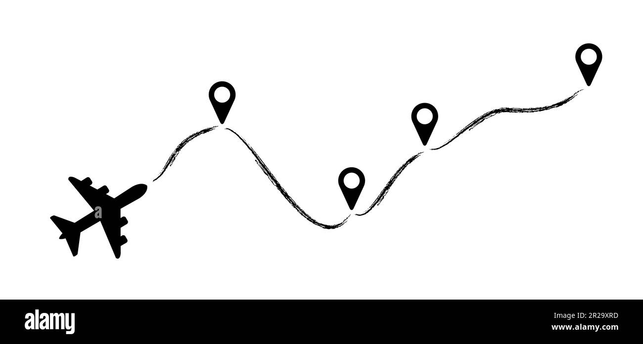 Start Point Vector at Royce Denny blog