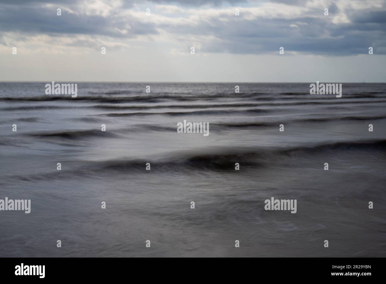 Shapes movement hi-res stock photography and images - Alamy