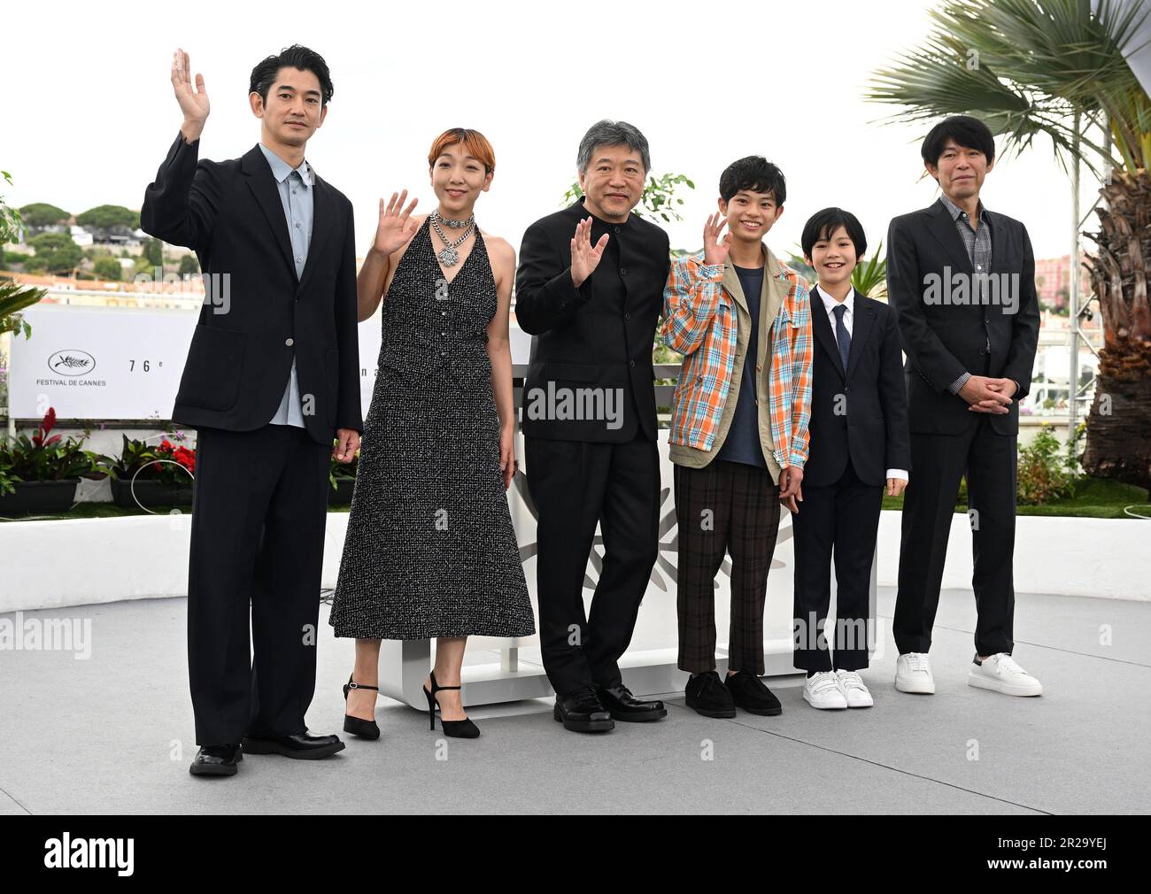 Sakamoto yuji hi-res stock photography and images - Alamy