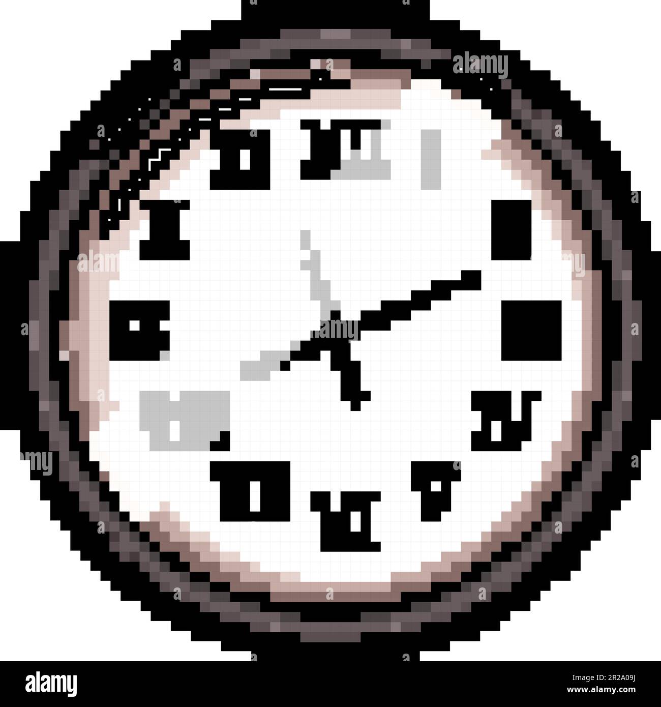 Cartoon Alarm Clock Clipart Transparent PNG Hd, Cartoon, 47% OFF