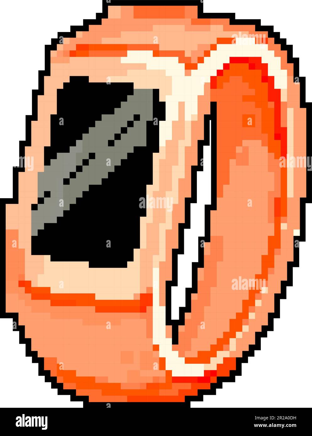 Trackervector hi-res stock photography and images - Alamy