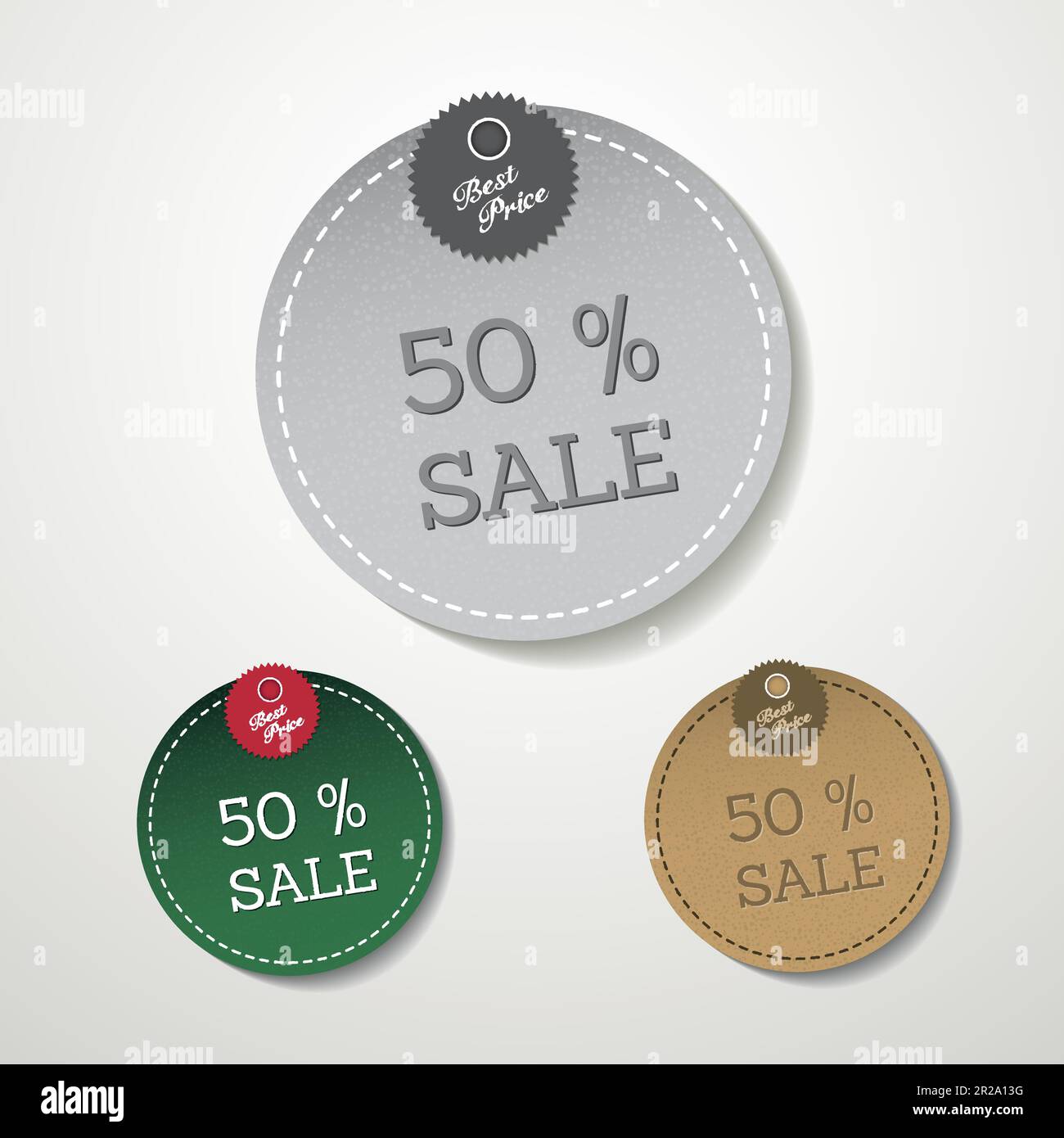 Sale label vector designs Stock Vector Image & Art - Alamy