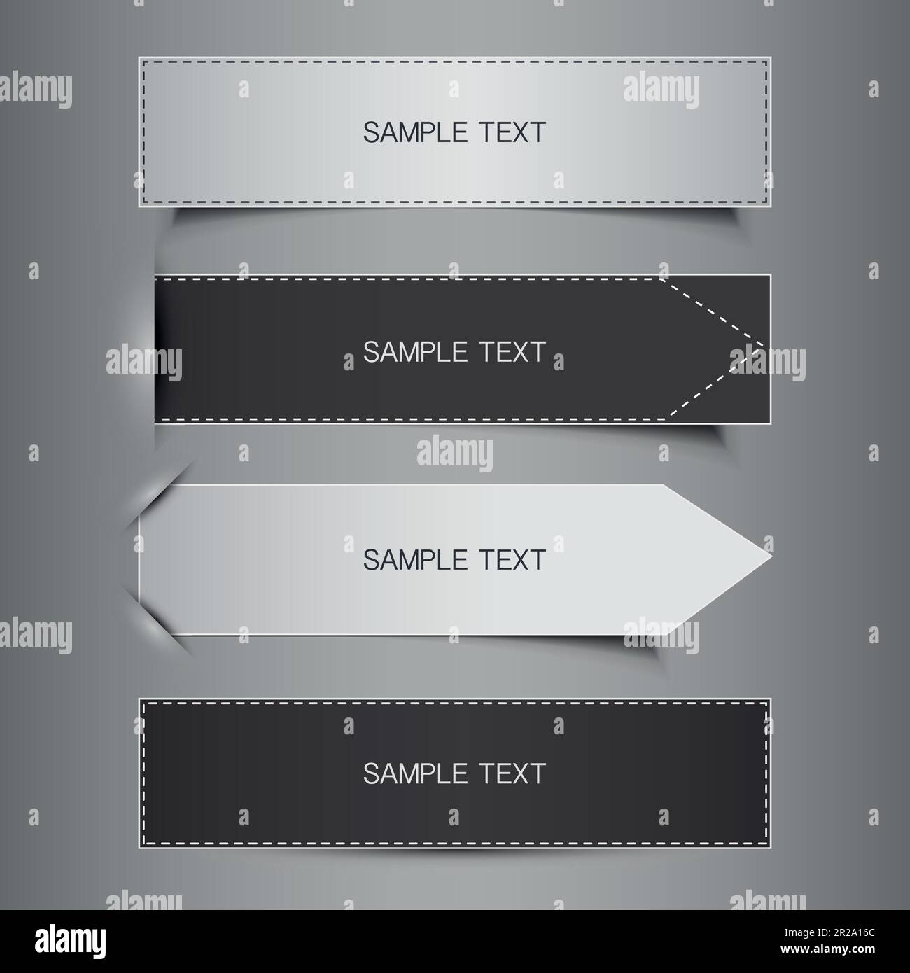 Peeling paint vector vectors hi-res stock photography and images - Alamy