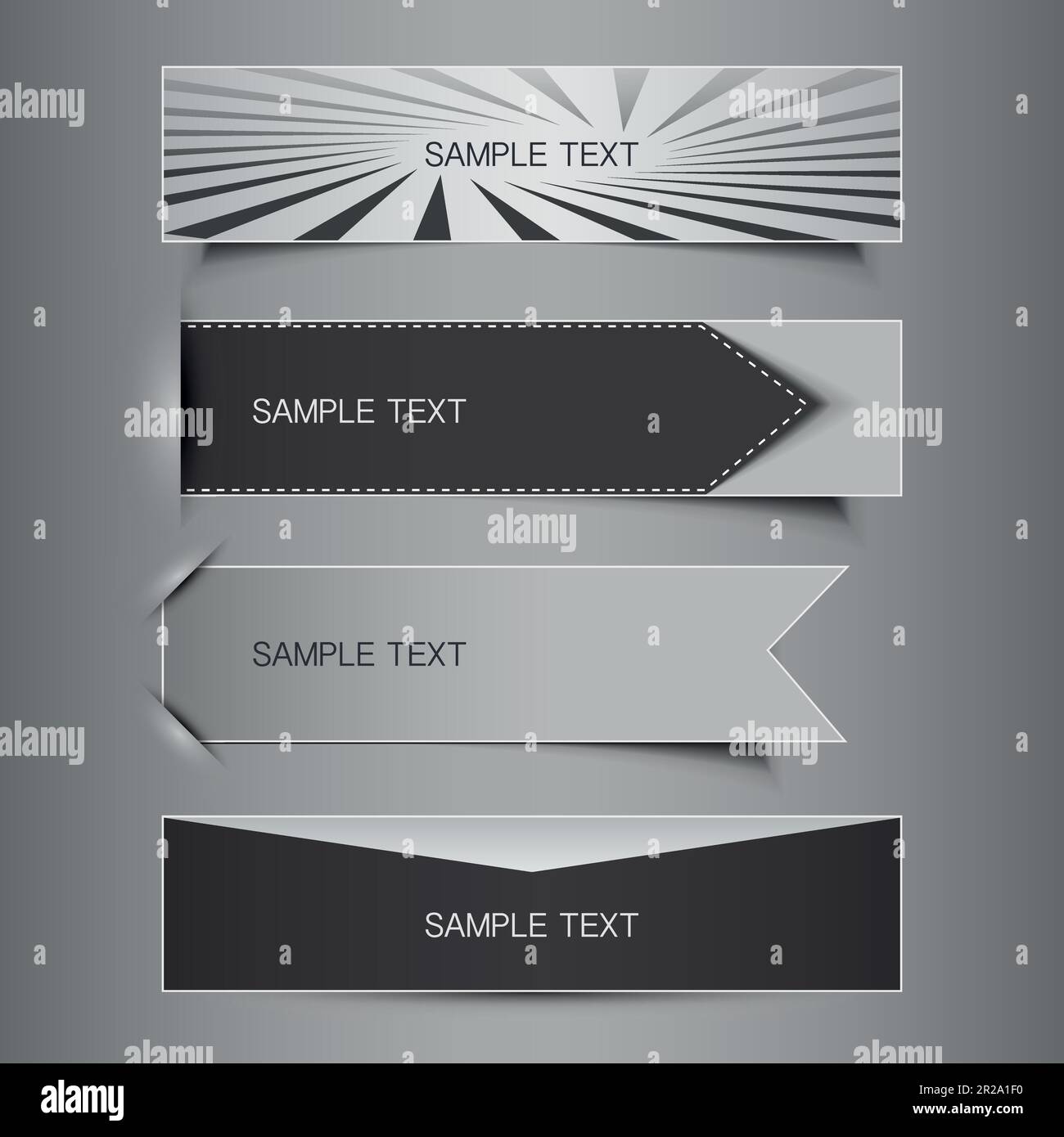 Peeling paint vector vectors hi-res stock photography and images - Alamy