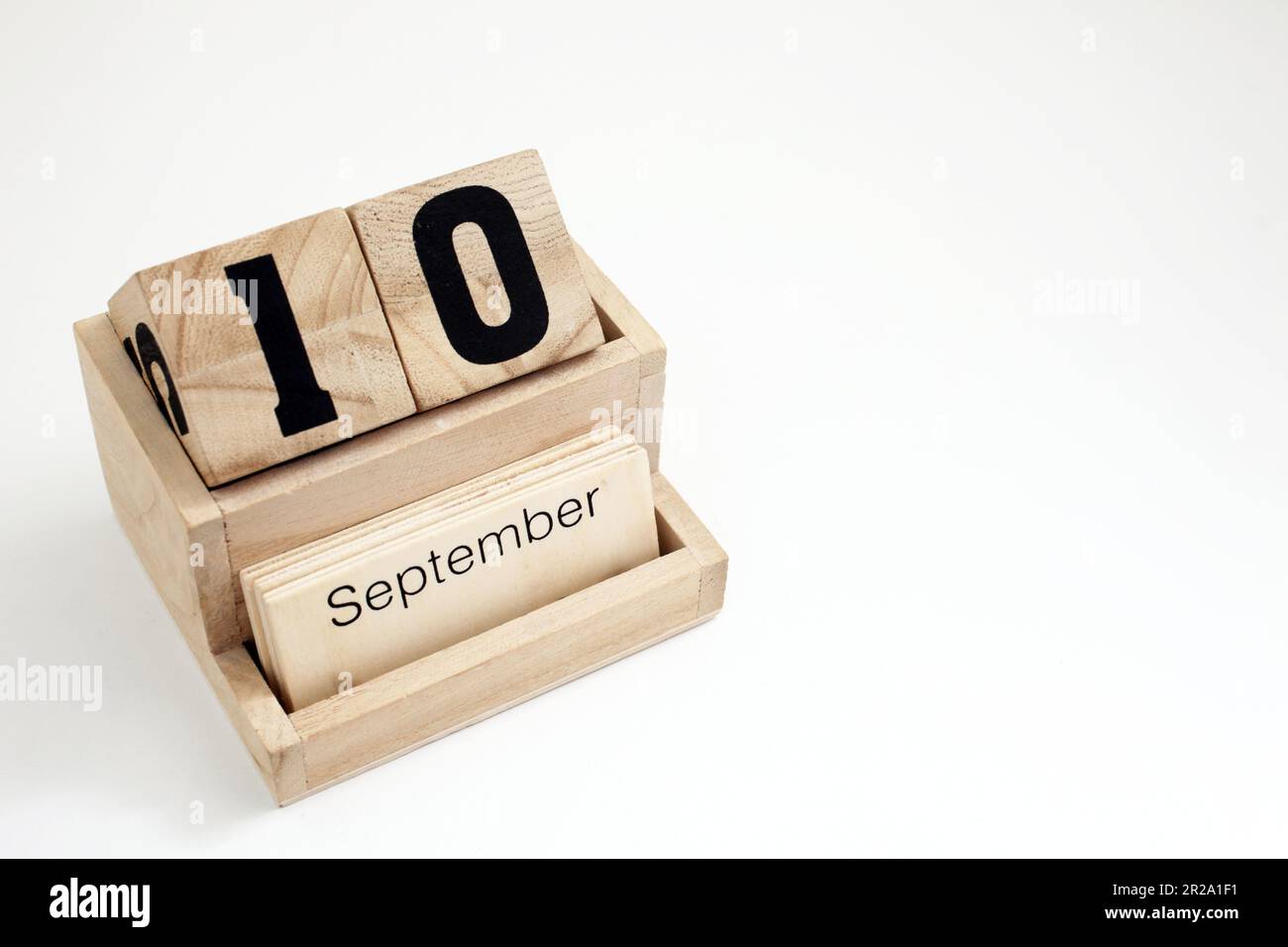 10th of september hi-res stock photography and images - Alamy