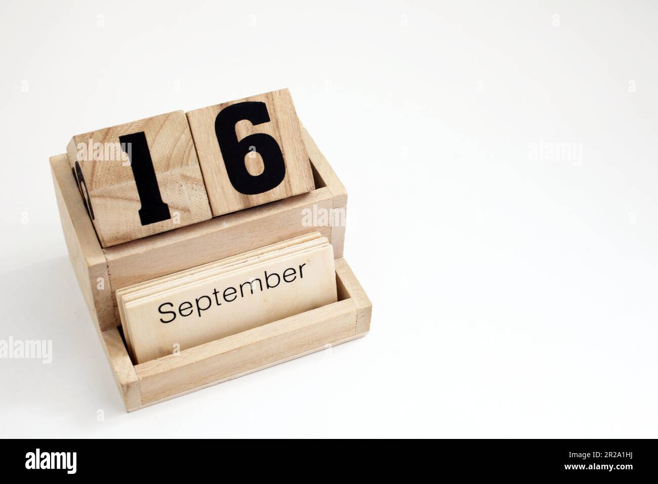 16th of september hi-res stock photography and images - Alamy