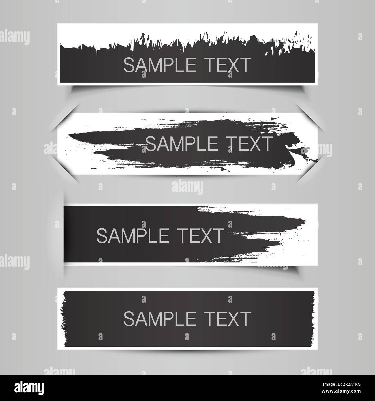 Peeling paint vector vectors hi-res stock photography and images - Alamy