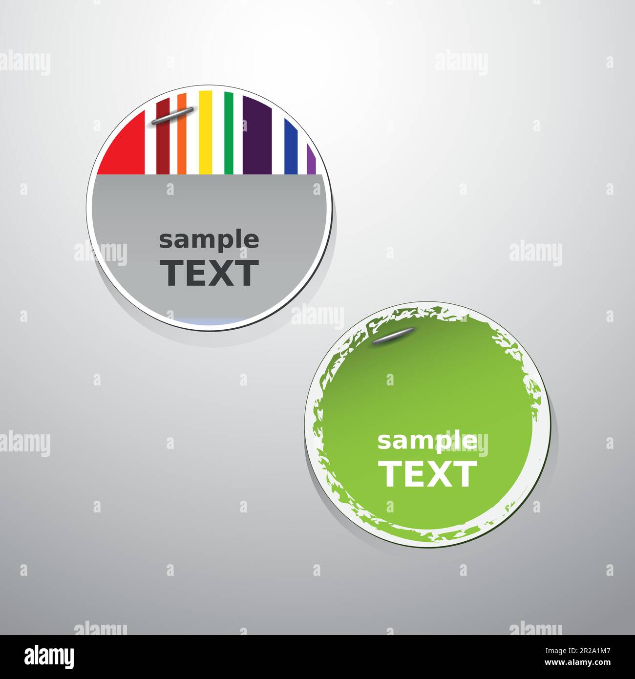 Sales label vector designs Stock Vector Image & Art - Alamy