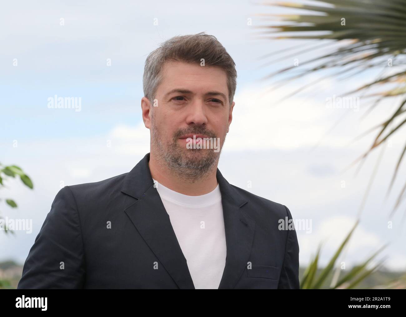 Cailley hi-res stock photography and images - Alamy