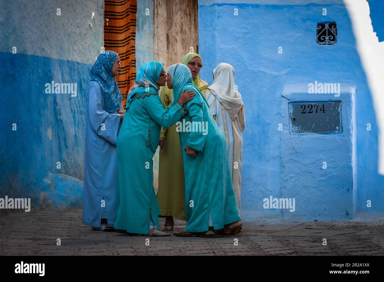 1471 founded hi-res stock photography and images - Alamy
