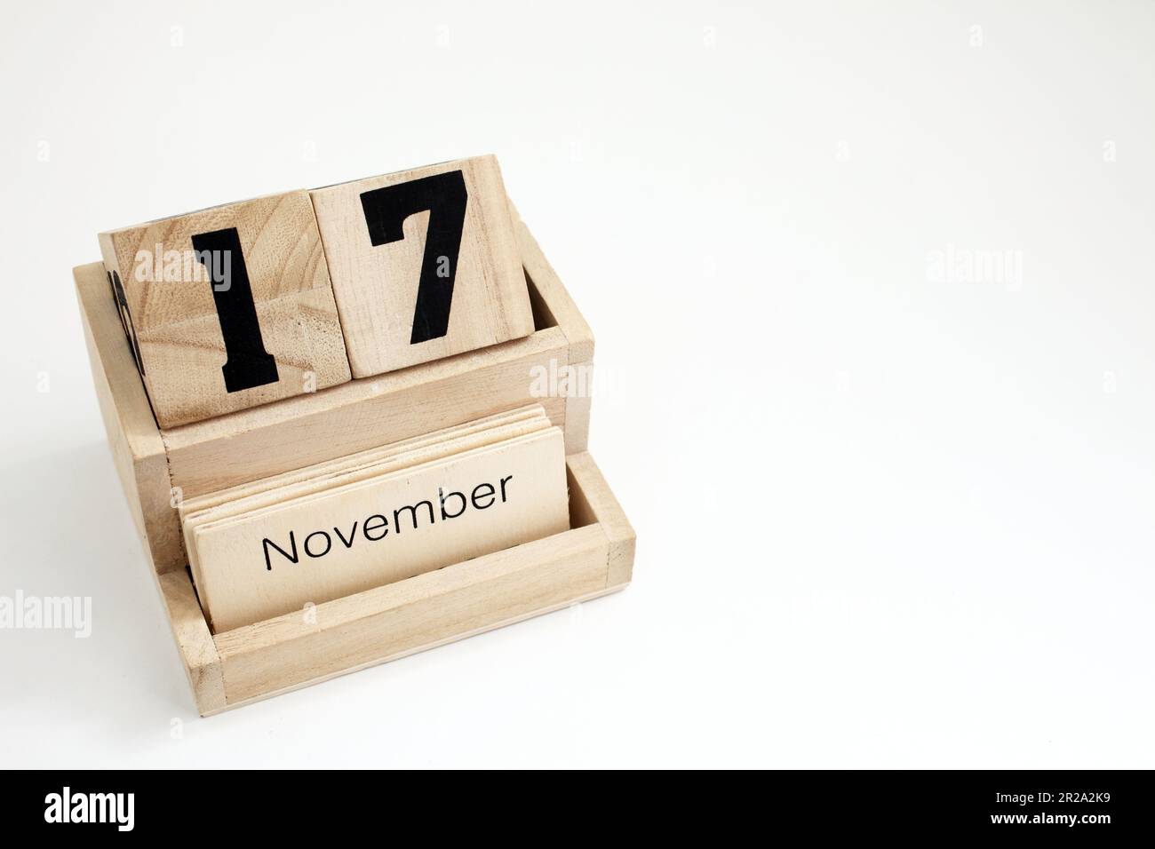 November 17th hi-res stock photography and images - Alamy