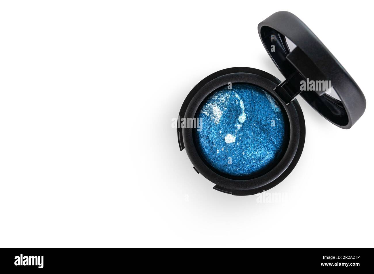 Eye shadows sponge hi-res stock photography and images - Alamy