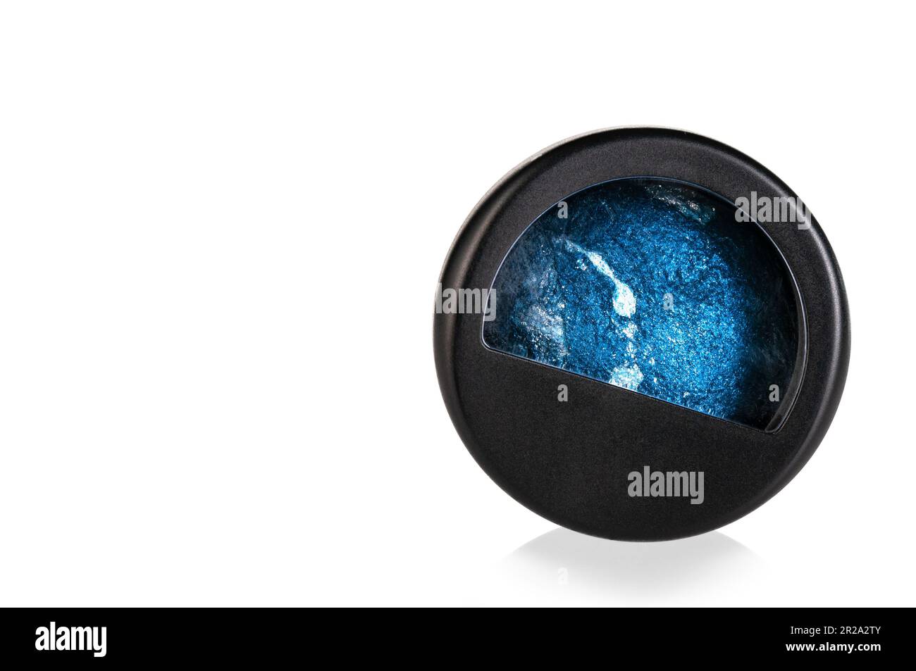 Blue shadows hi-res stock photography and images - Alamy