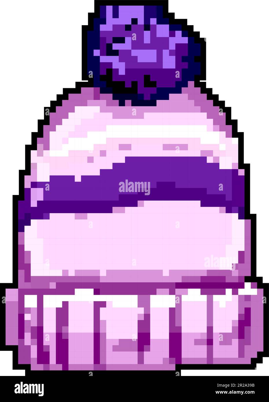 Children christmas outfit Stock Vector Images - Alamy