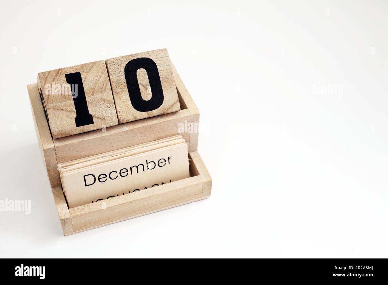 Tenth of dec hi-res stock photography and images - Alamy