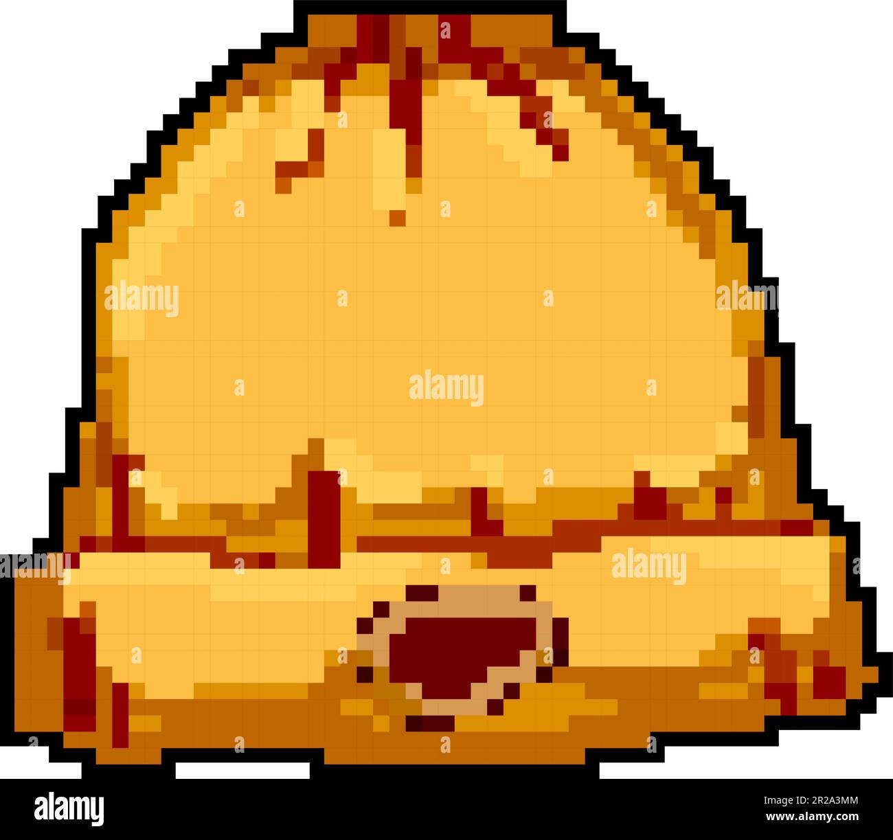 Boy outside cold Cut Out Stock Images & Pictures - Alamy