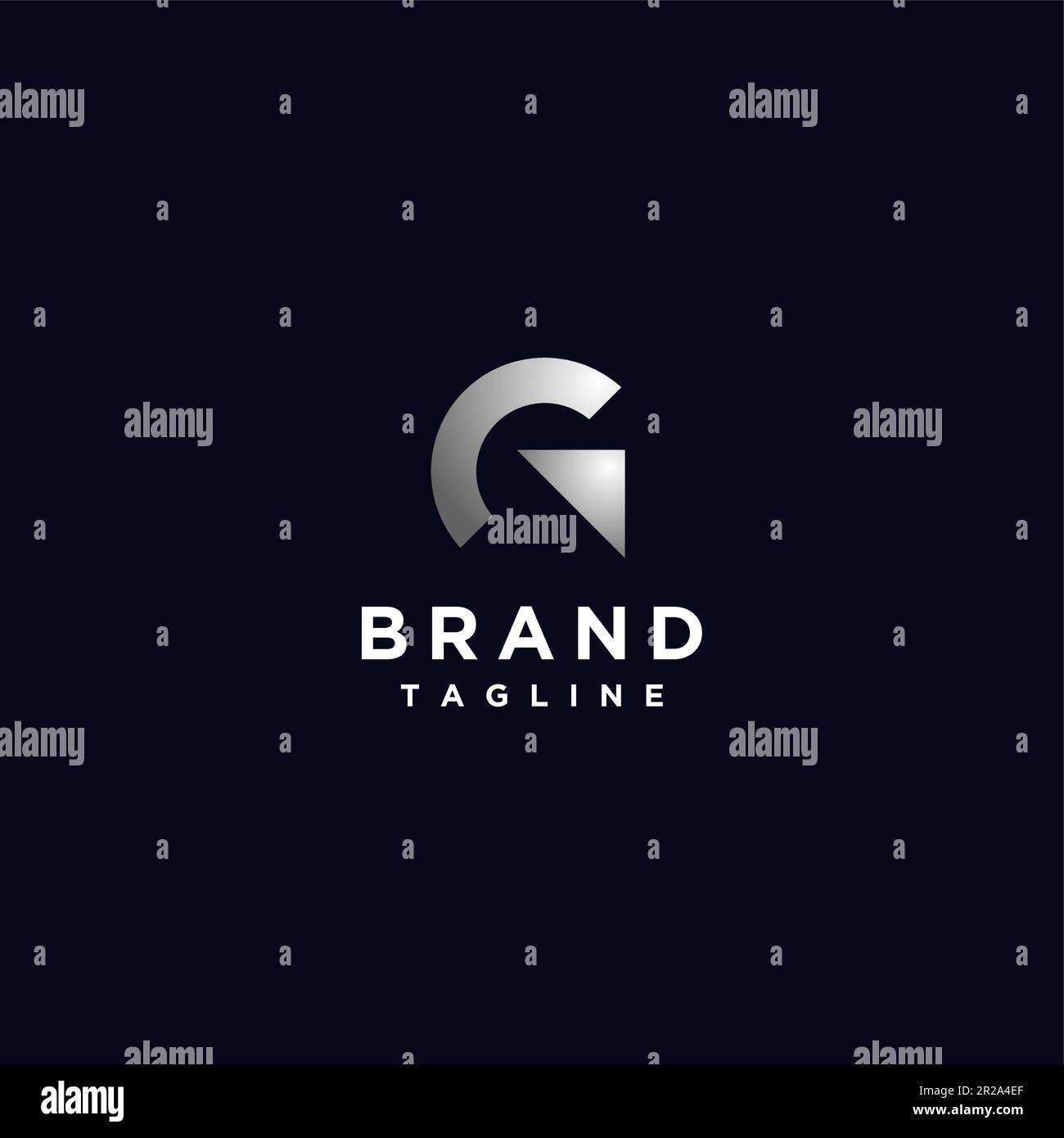 Knight's head silhouette minimalist logo design Representing honor ...