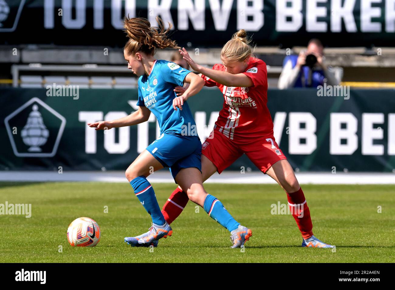 Anna lena stolze hi-res stock photography and images - Alamy