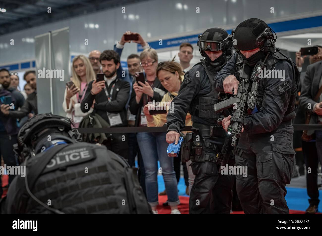 Tactical gear hi-res stock photography and images - Alamy