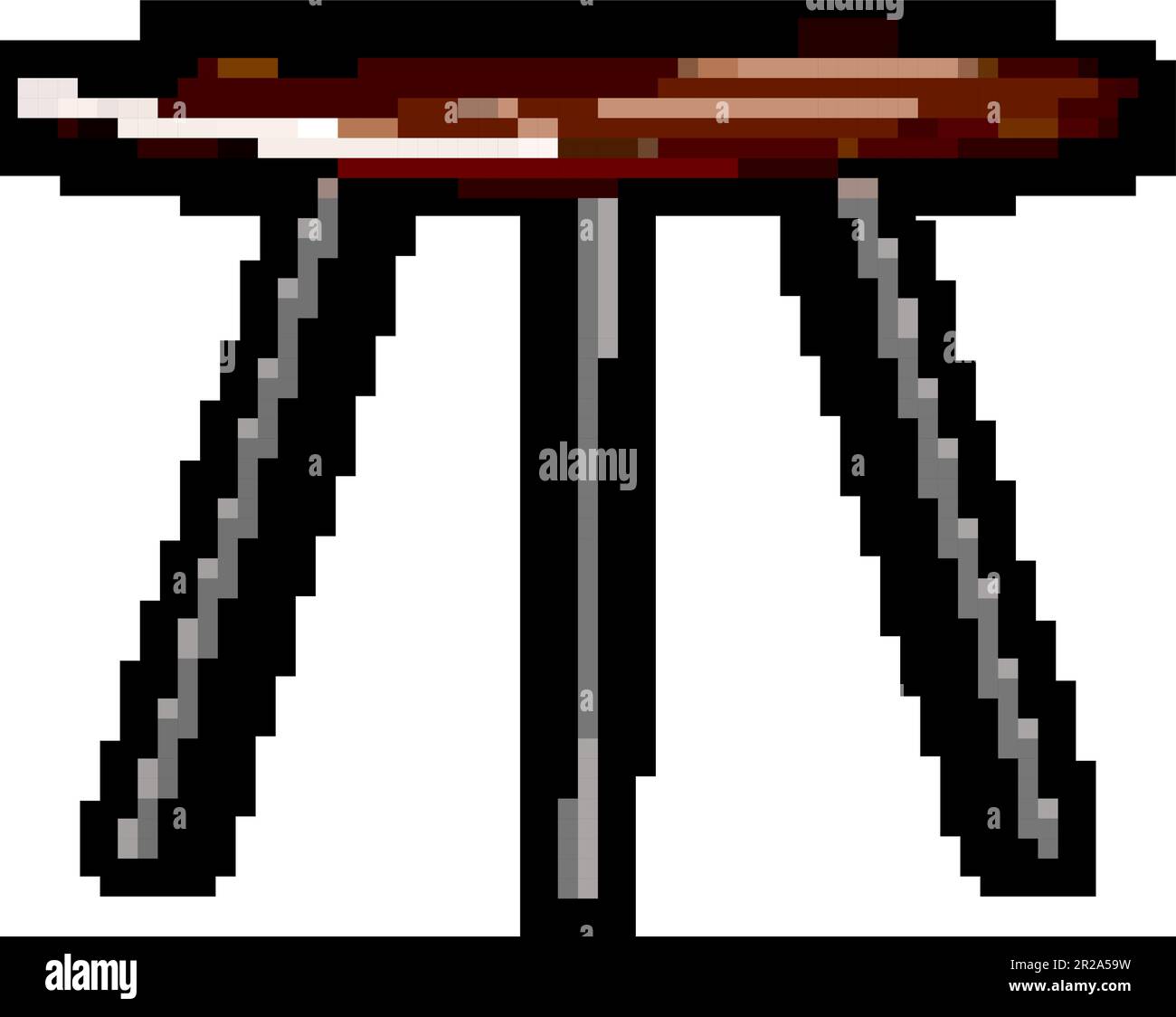 Cafe board game Cut Out Stock Images & Pictures - Alamy