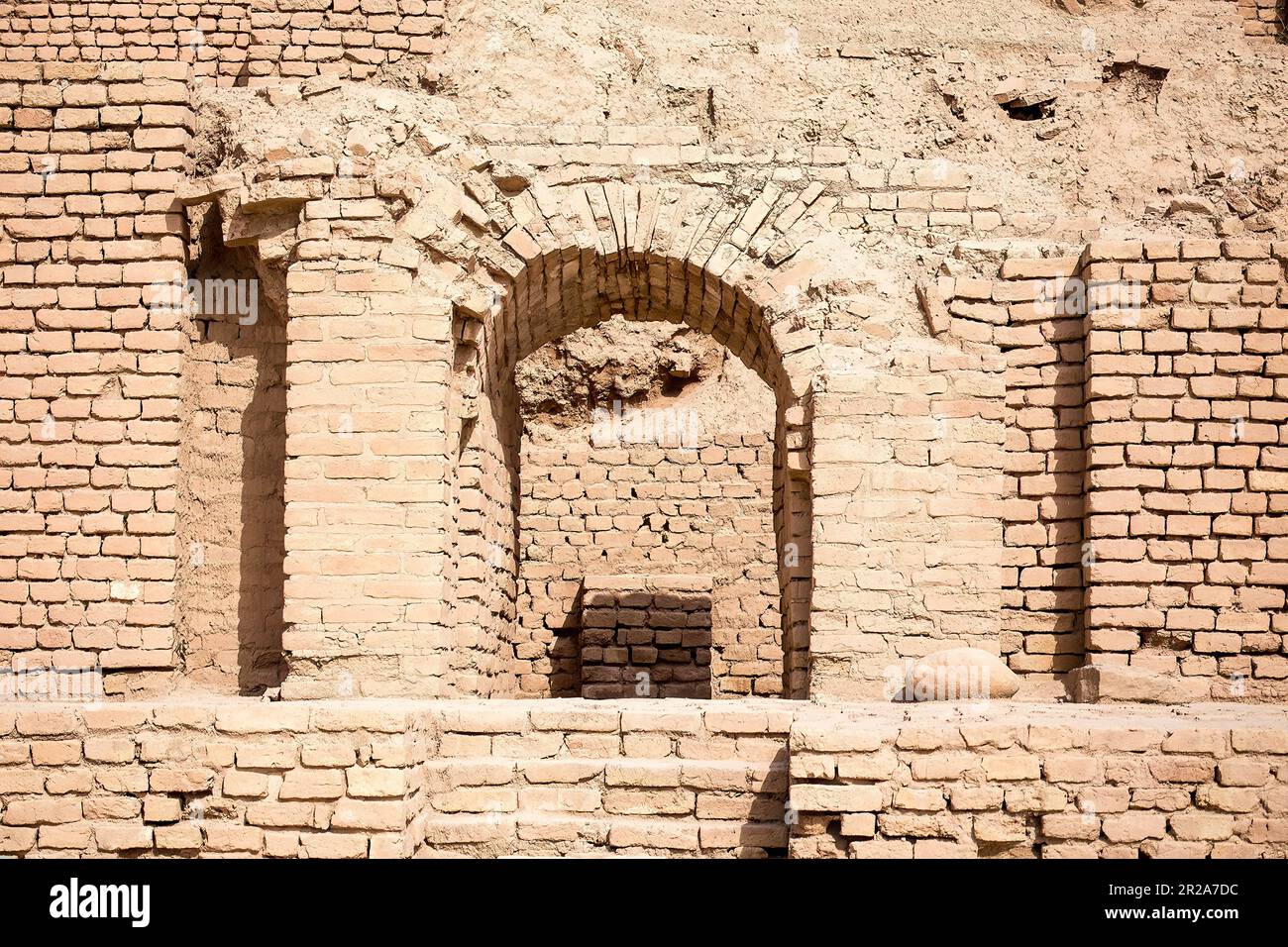 Xiii bce hi-res stock photography and images - Alamy