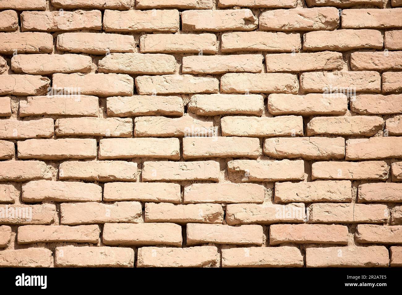 Ziggurat chogha zanbil khuzestan hi-res stock photography and images ...