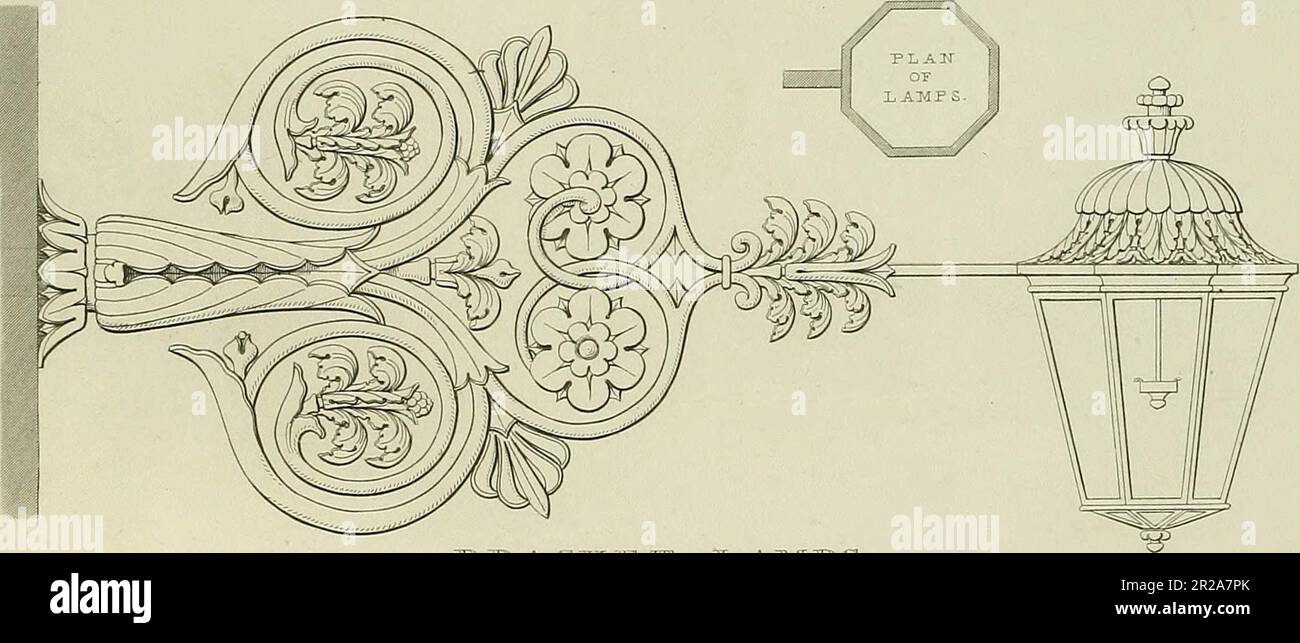 Metal examples hi-res stock photography and images - Alamy