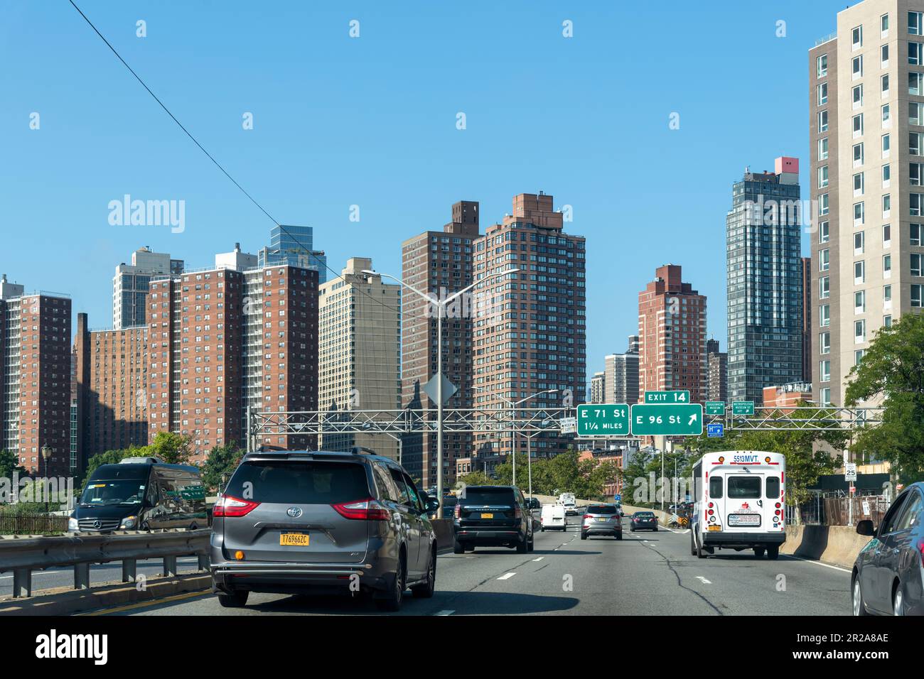 Fdr drive hi-res stock photography and images - Alamy