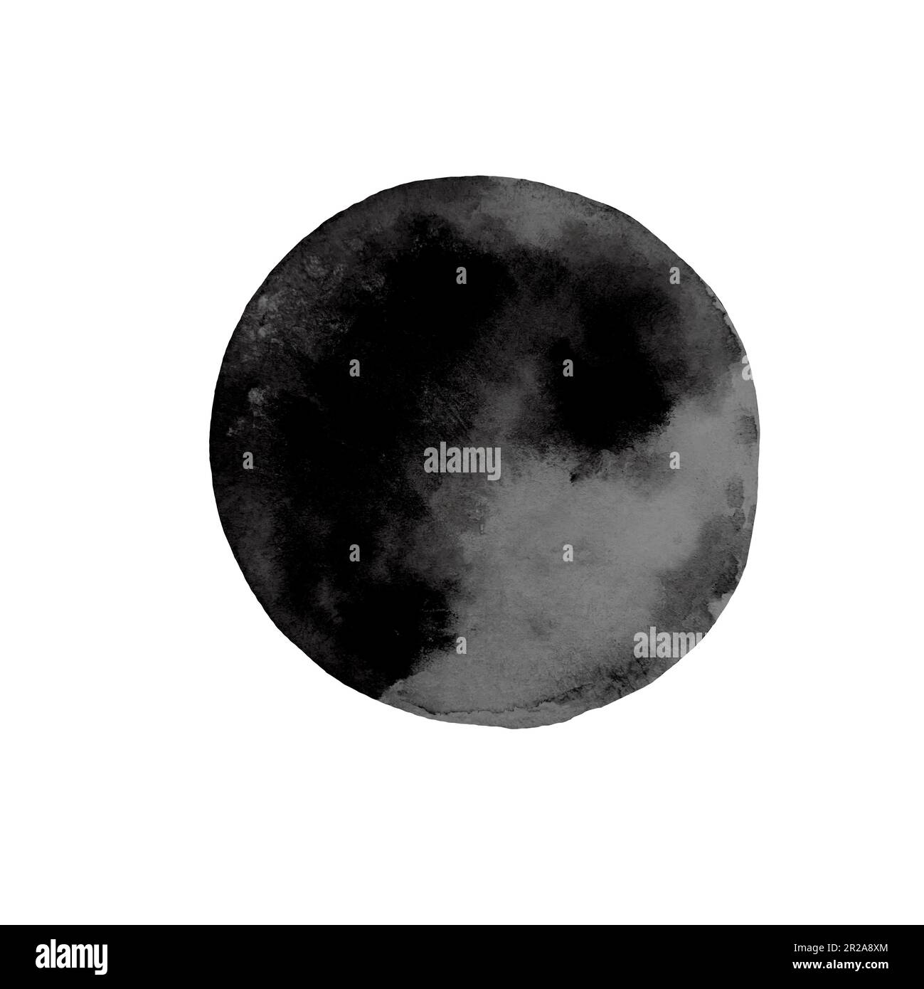 Esoteric Cut Out Stock Images & Pictures - Alamy