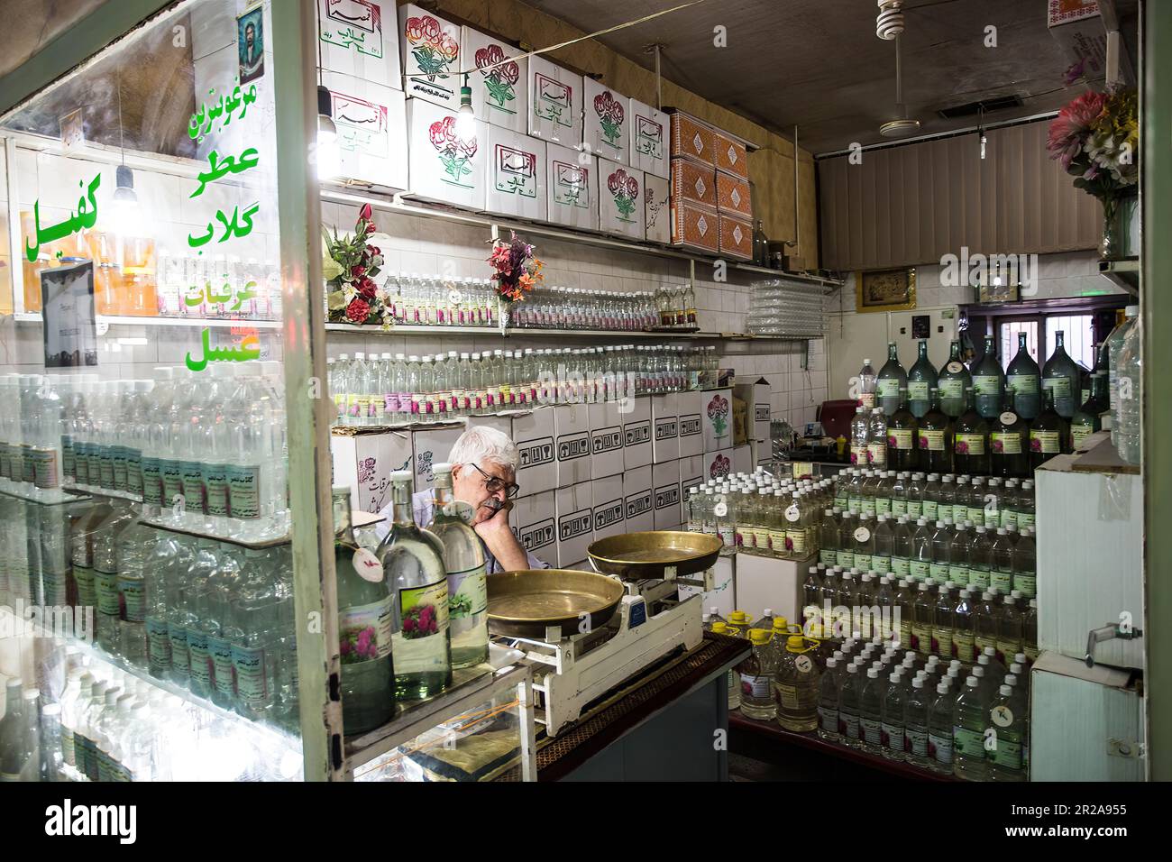 Merchant craft hi-res stock photography and images - Alamy