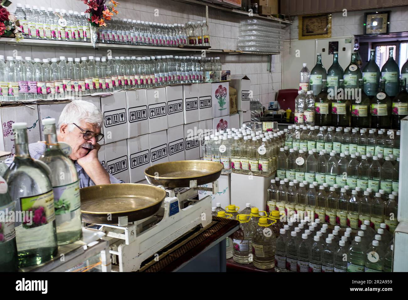 Merchant craft hi-res stock photography and images - Alamy